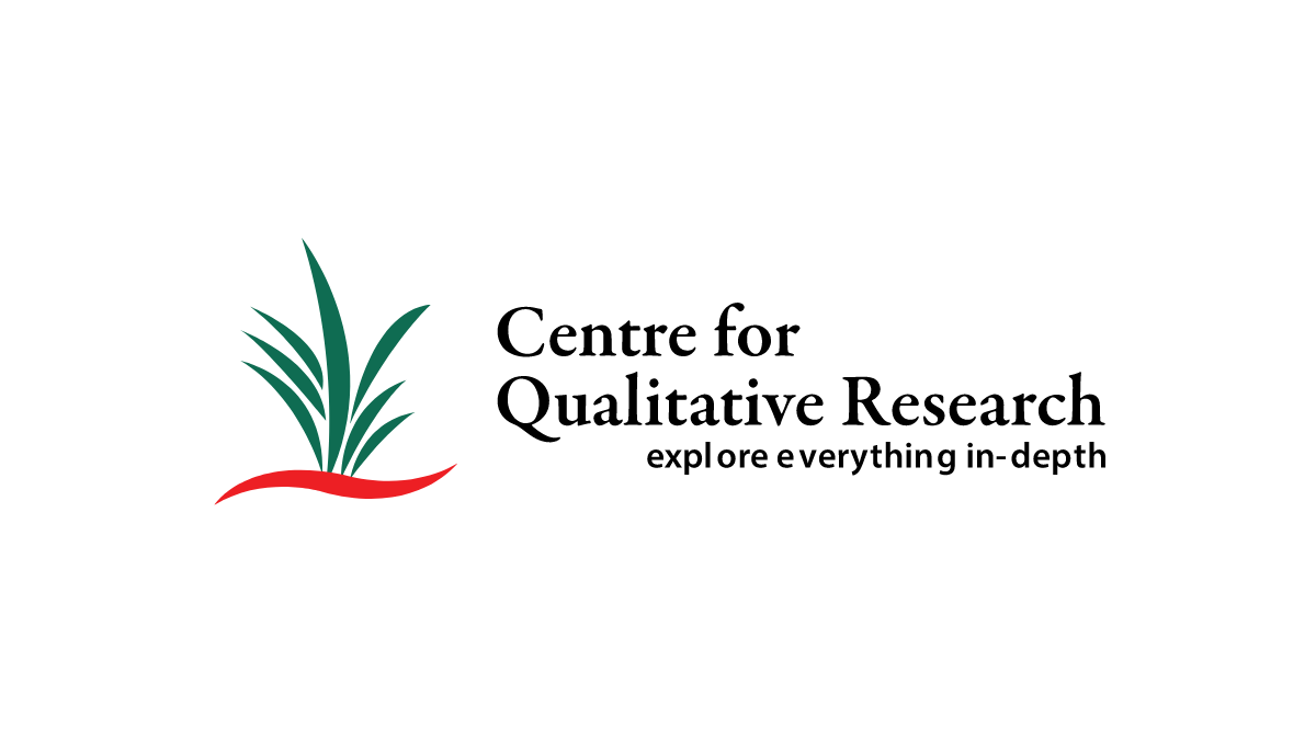 Centre for Qualitative Research - Explore Everything In-depth